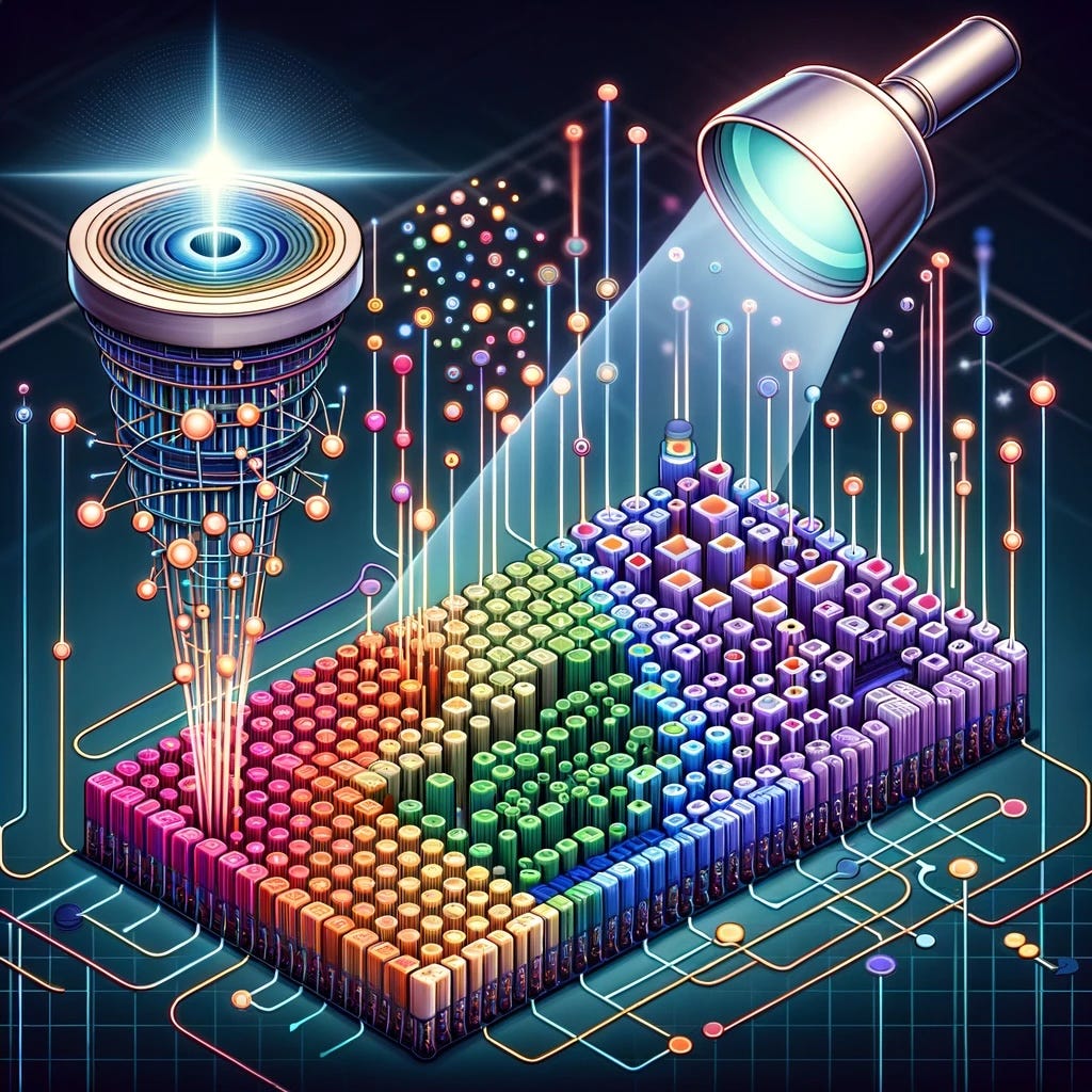 Sequential Data — and the Neural Network Conundrum! | by Aashish Chaubey | Analytics Vidhya | Medium