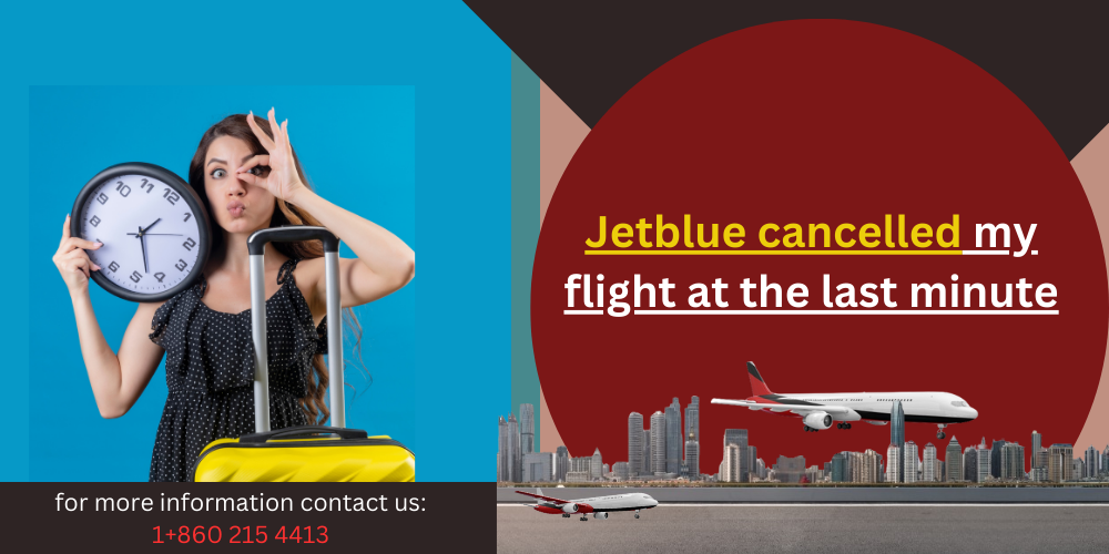 American Changed my flight can I get a refund: (((1+860*215*4413 ...