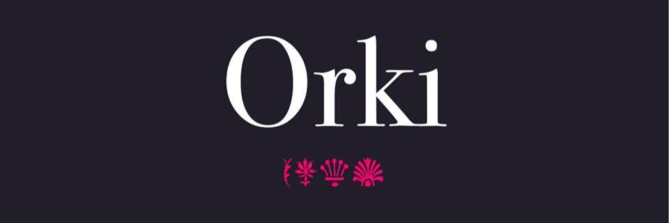Arlan, Arlan, Arlan…you are incredible! | by Orki App | Medium