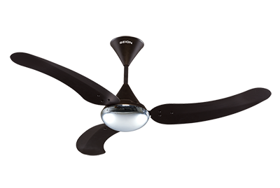 Seion Fans. Seion Electricals Private Limited is… | by Seion ...
