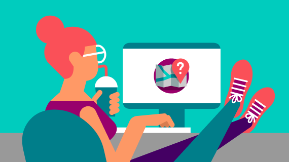 Designing Marketer — Deliveroo’s first restaurant ad platform | by Ann ...
