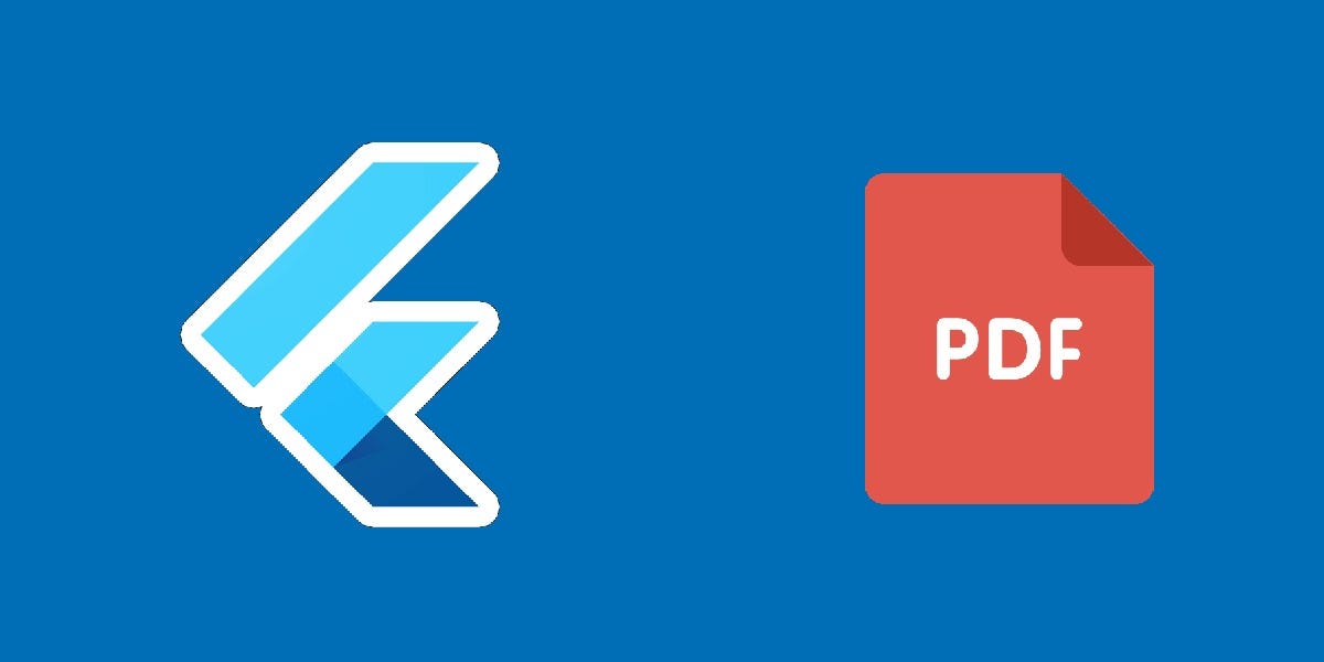 Flutter Web + WebAssembly?. Trazendo todo poder do Skia +… | by Reni Delonzek | Medium
