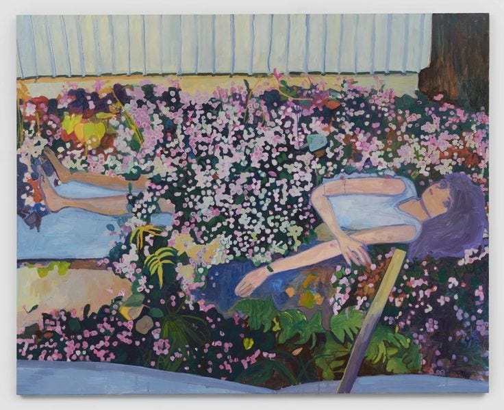 Now Close The Window. by Jan Jerwyn G. Velasco | by Jan Jerwyn Galicia ...