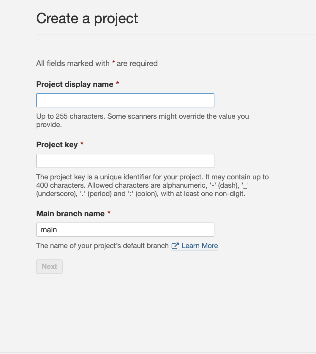 Implementing Ag-Grid with Pagination in a React Application | by Shishir | Medium