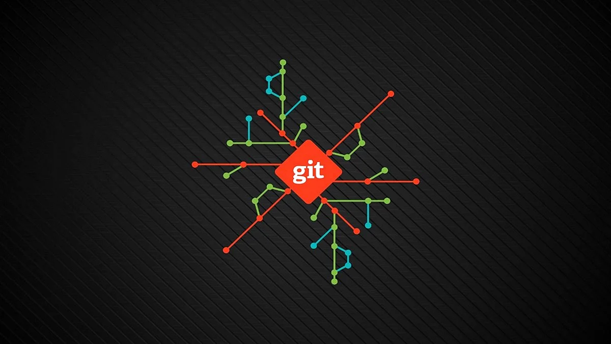 Good practices for Git: [#3] WIP Commits | by Vinicius BS | Medium