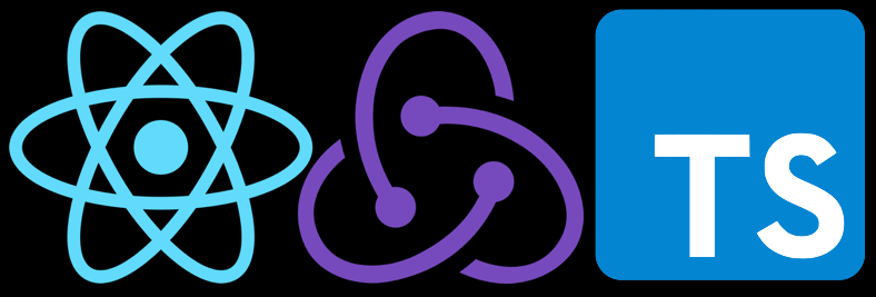 Build and Deploy a Web Application With React and Node.js+Express | by Leandro Ercoli | Geek ...