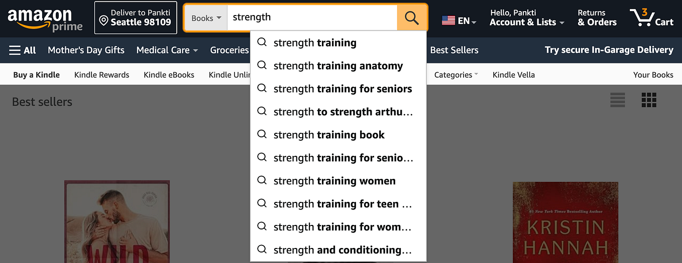 Setting up my MacBook for React Native App Development | by Pankti Bardolia | Medium