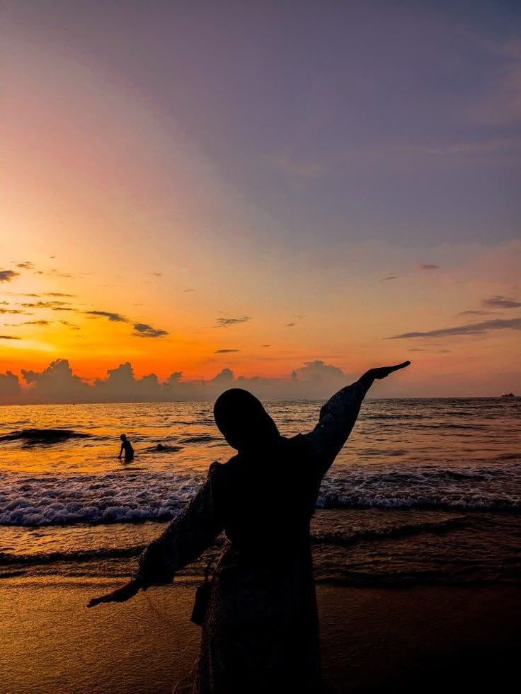 Boosting Security with ASP.NET Core HTTP Headers | by Dhanesh Kumar MJ | Medium