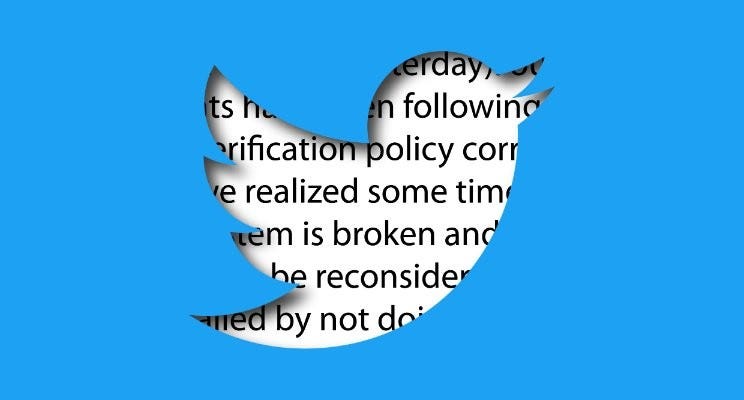 Journalists: Put words in their mouths (the right way) | by Tom Geller ...