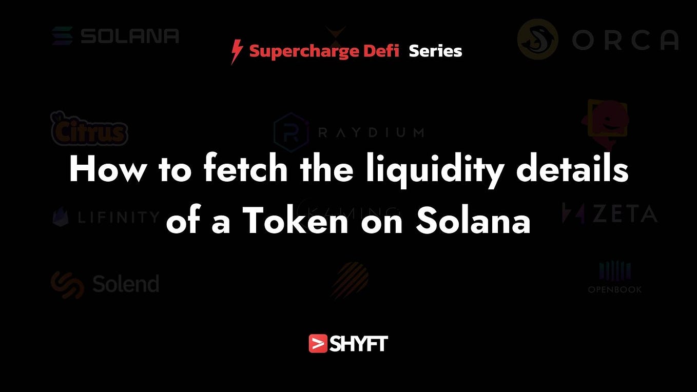 How to Use Trojan Bot Solana. Here’s a simplified step-by-step guide ... How to Use Trojan Bot Solana. Here’s a simplified step-by-step guide ...