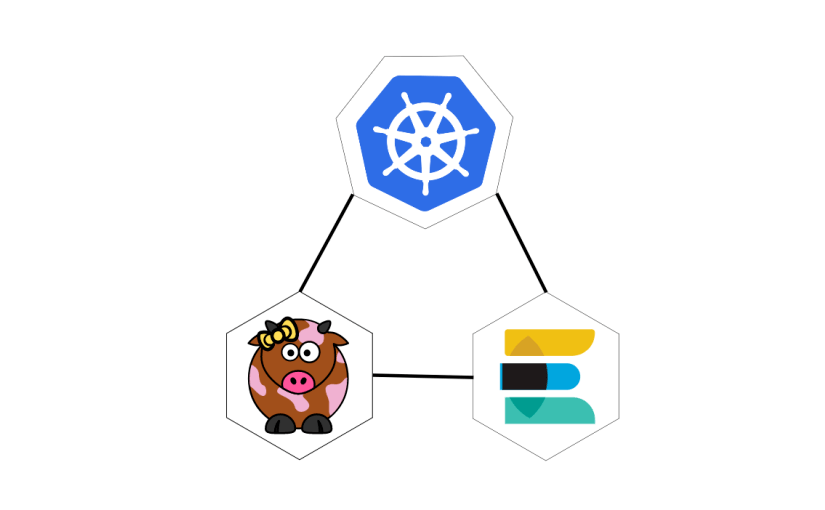 Docker containers for pipenv. A quick note on writing Dockerfile for ...