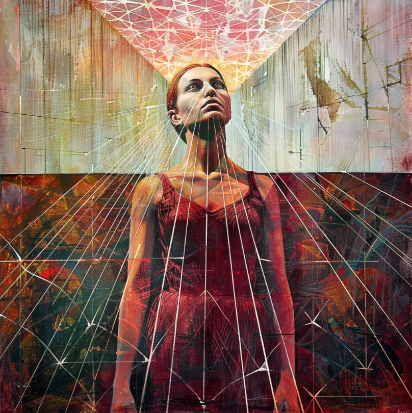 Deep thinkers wanted: Systems 1 & 2 | by Cezary Gesikowski | Medium