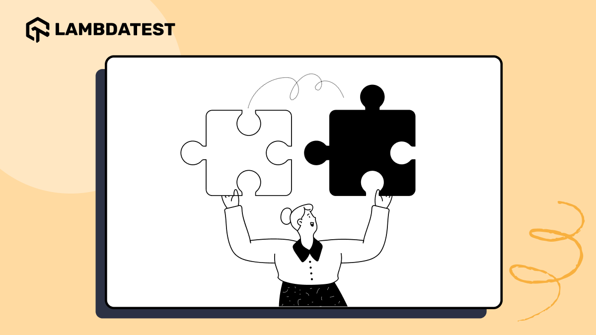 14 Must Know Microservices Design Principles | by Hari Sapna Nair | Medium