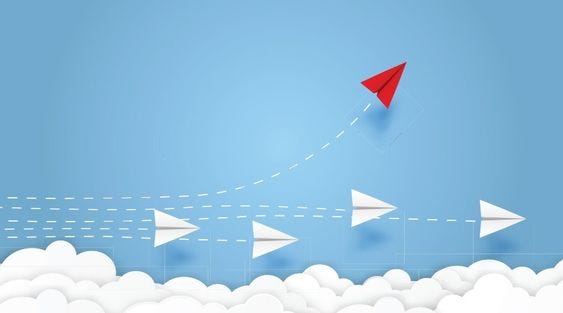 A Beginner’s Guide to Backtesting Moving Average Crossover Trading ...