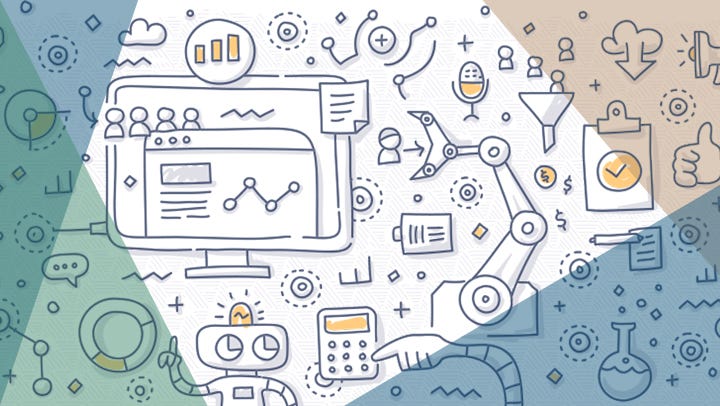 Chatbot Best Practices for designing a Conversational Experience with ... Chatbot Best Practices for designing a Conversational Experience with ...