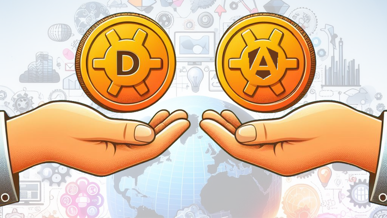 How to Create Pre-Loading Before Page Load in Angular | by Winson Yau | Stackademic