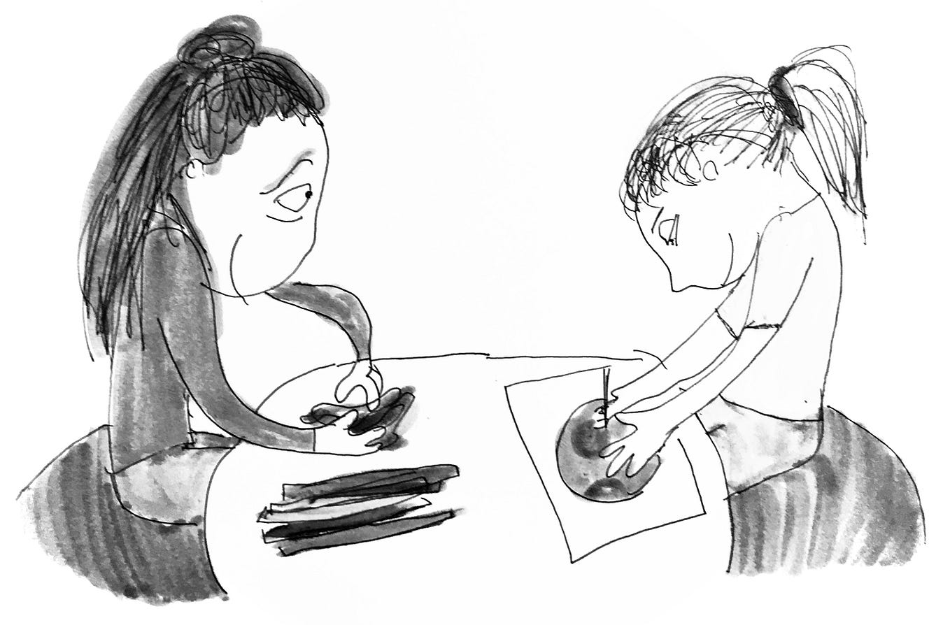 Lets Defend: Malware Analysis Fundamentals | by Sakshee Bapat | Medium