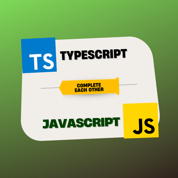 How to create an online store with vue js | by Flavianus Ara Pamungkas | Medium