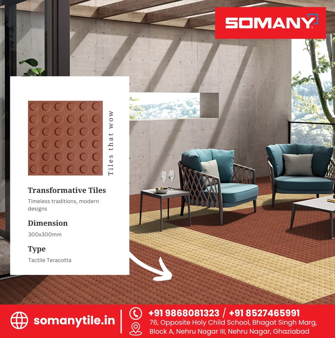 Enhance Your Outdoor Spaces. When it comes to transforming your… | by ...