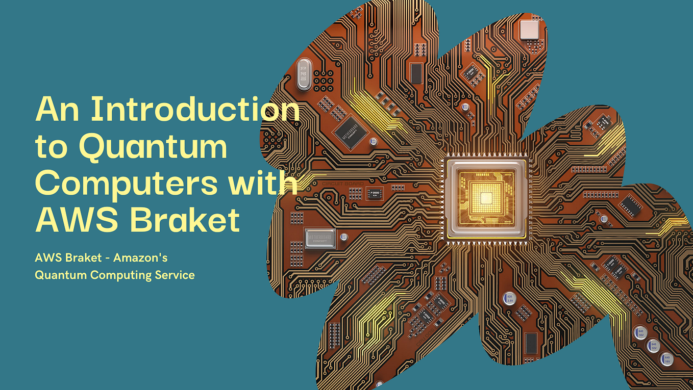 Understanding the KNN Algorithm in Machine Learning with Python | by Biraj karki | Mar, 2024 ...