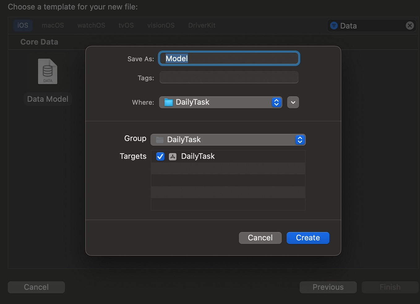 How to Use Core Data? (with Code Snippets) | by burrakerden | Medium