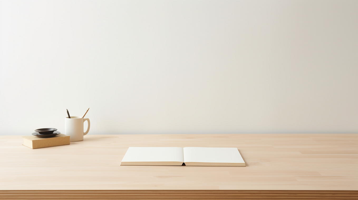 The Obsidian Solution for the Cornell Note-Taking Method | by Theo ...