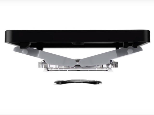 How to simulate Electrical models using Verilog on macOS | by Sai Ankit | Medium