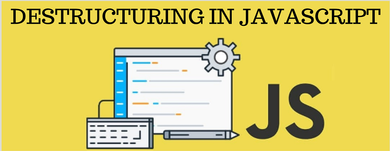 Domain-driven Design (DDD): File Structure | by Steve Cruz | steve-cruz ...