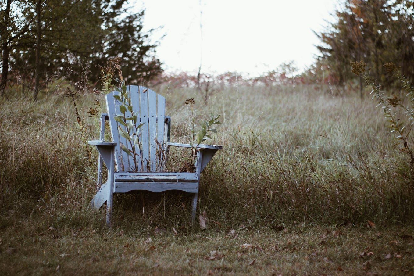 I Was a Nude Still Life Model and This is What the Experience Taught Me ...