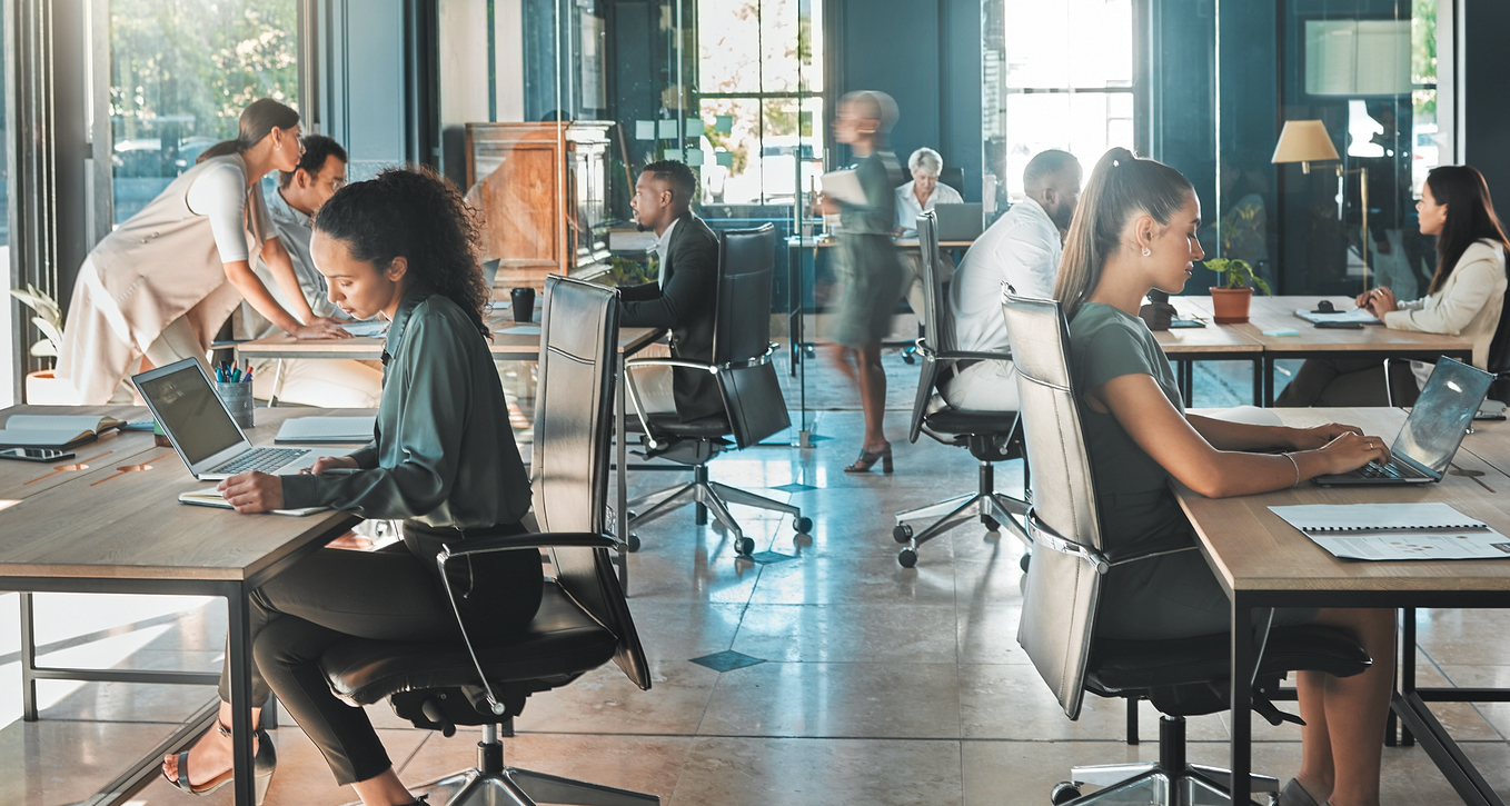 What is Omnichannel Marketing and How to Use it? | by Brian Houchins ...