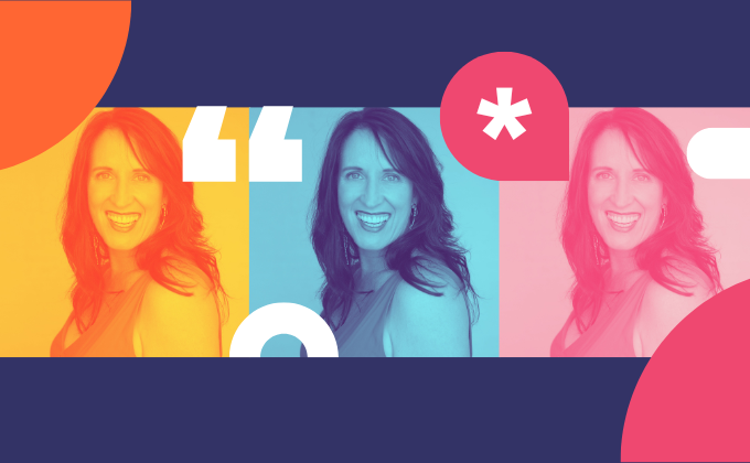 Rediscovering Creative Identity—Insights from “The Artist’s Way” | by ...