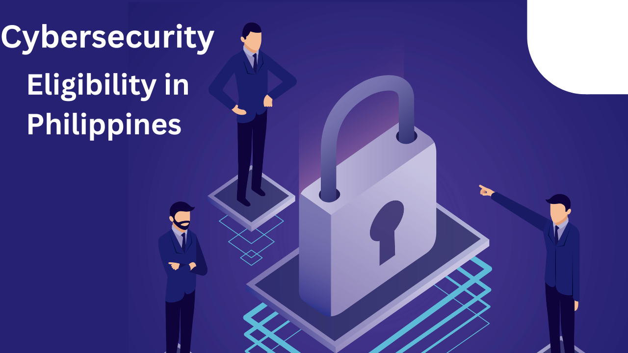 Certification in Cyber Security - careererastudy - Medium
