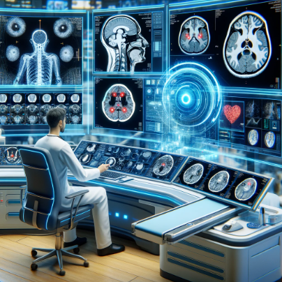 The Role of SQL in Healthcare Data Analysis: Advanced Techniques for ...