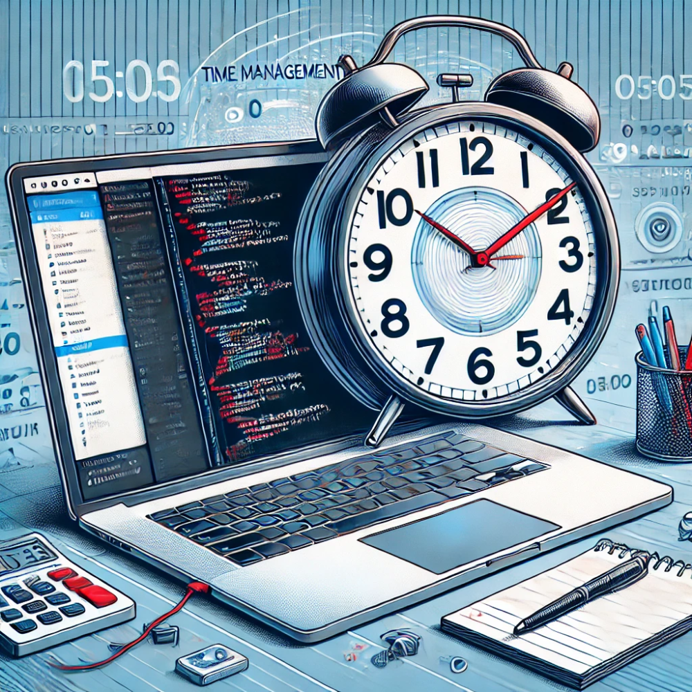 Mastering Communication in Coding Interviews | by Adi Blum | Medium