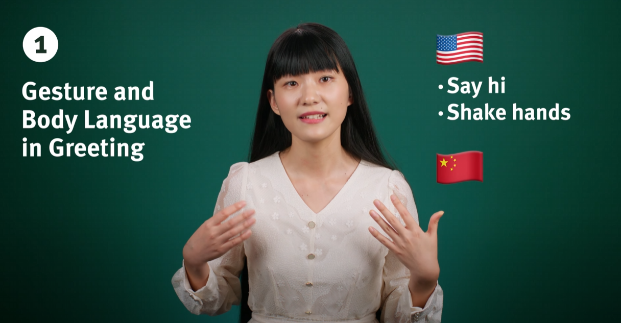 Selection Sort With Real Life Examples | by Kaniz Fatema | Medium