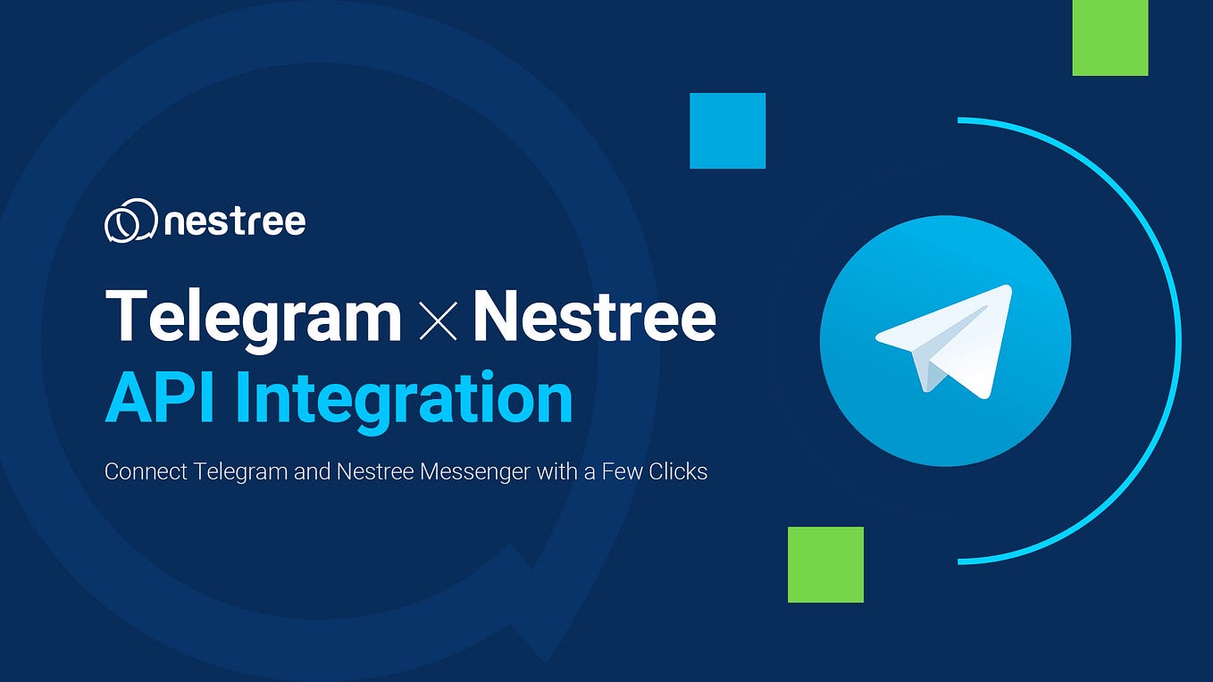 Nestree 2022 Roadmap Update. Welcome! Nestree is an incentivized… | by Nestree | Nestree | Medium