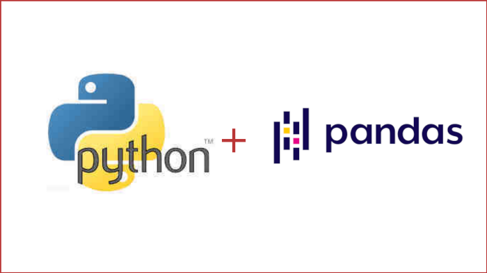 Web Scraping com Python: Como Extrair Dados do Mercado Livre | by Thiago oliveira | Medium