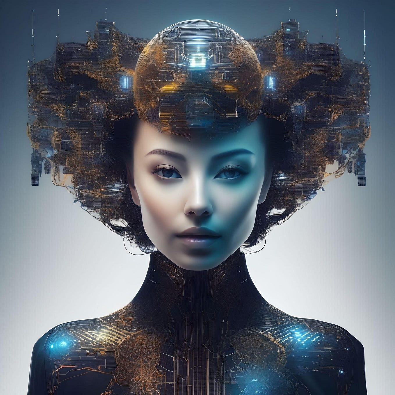 Getting Started with Vuetify: Building Beautiful Vue.js Apps | by ...