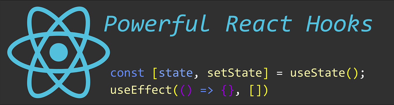 Rails Object Visualization in The Console | by Garret Gallant | Medium