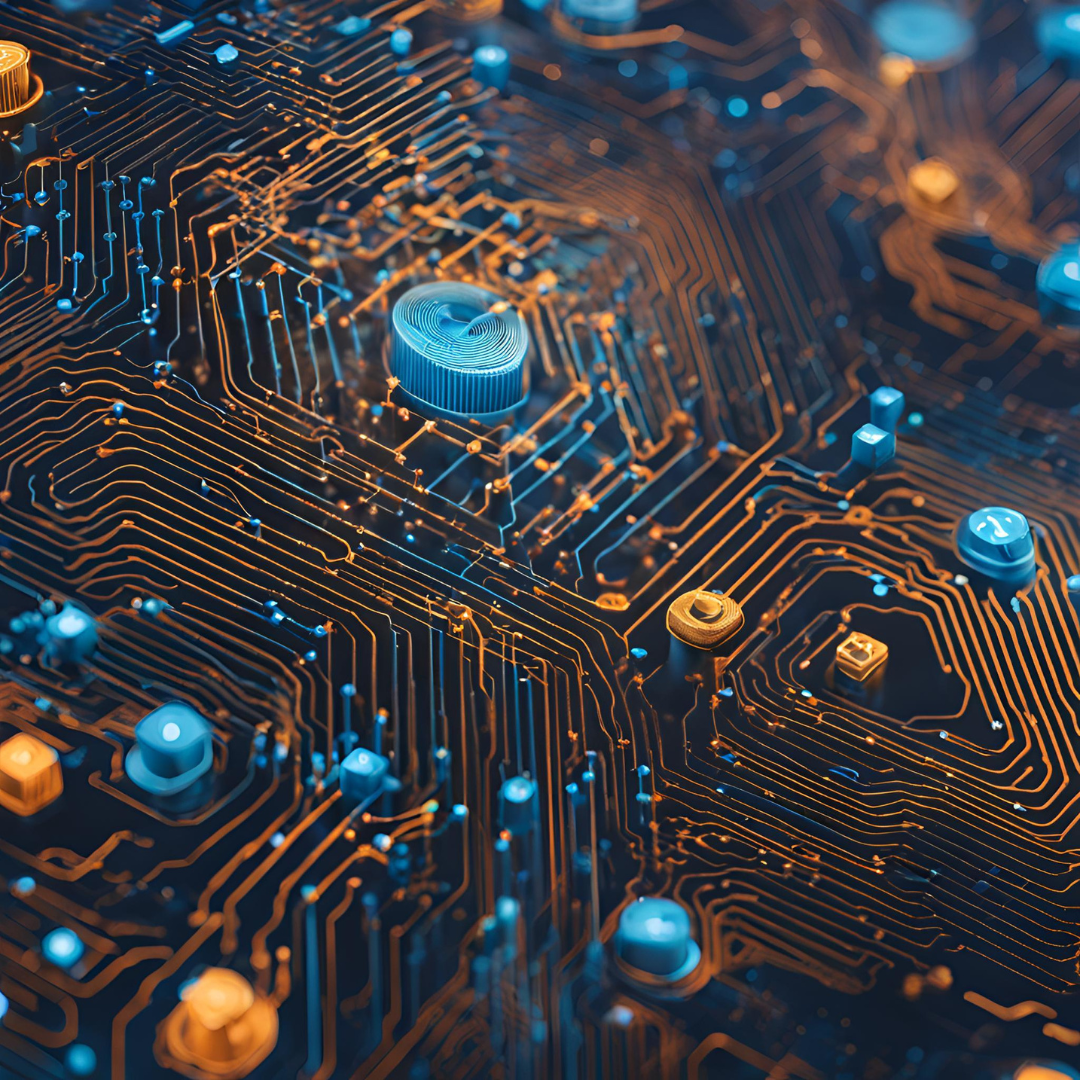 Top Python Libraries for AI & Machine Learning in 2025 | by Aditya Tripathi | Feb, 2025 | Medium