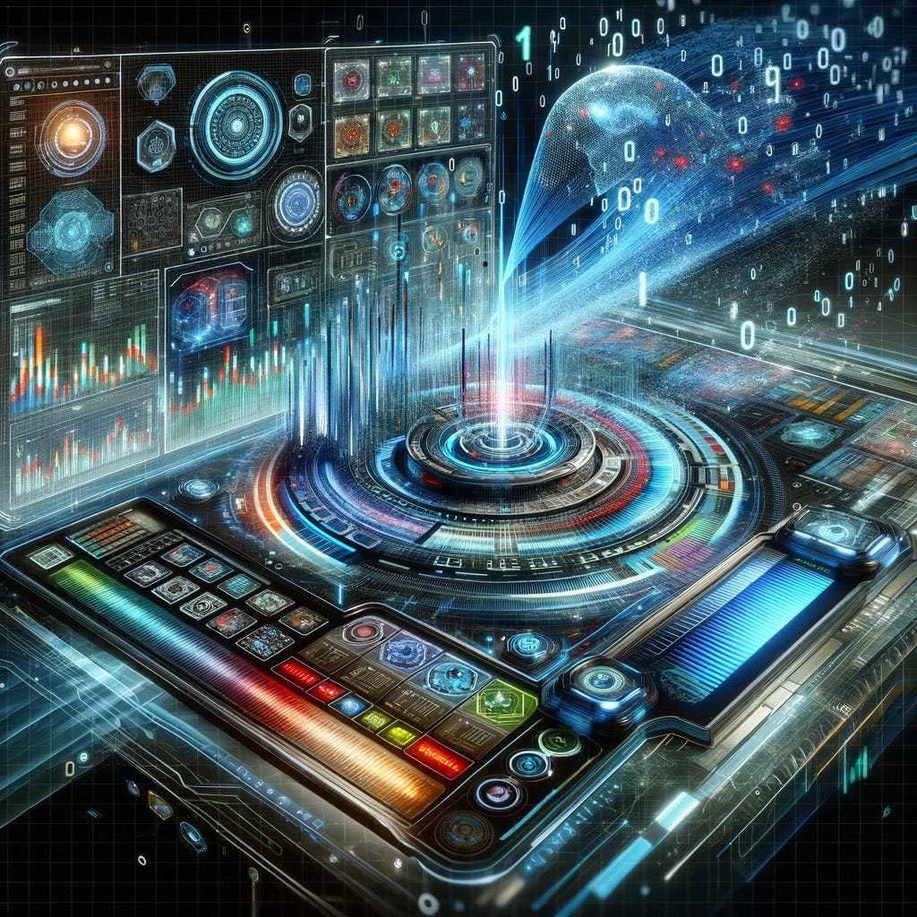 Intelligent Tutoring Systems for Personalized Learning | by Lennart ...