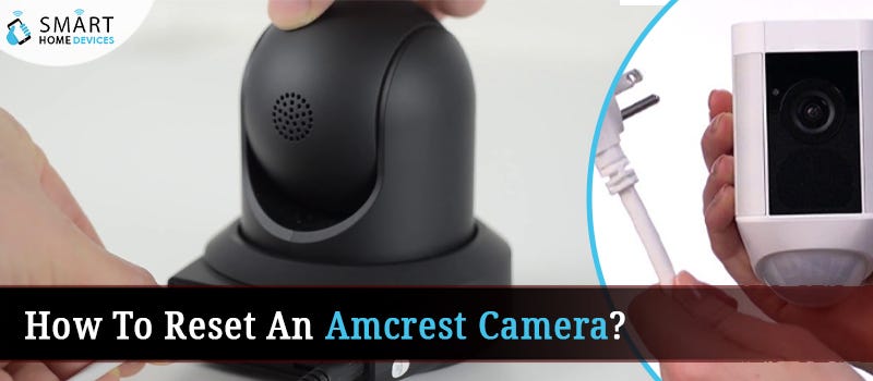 How to Troubleshoot ADT Doorbell Camera? - Lily lavy - Medium