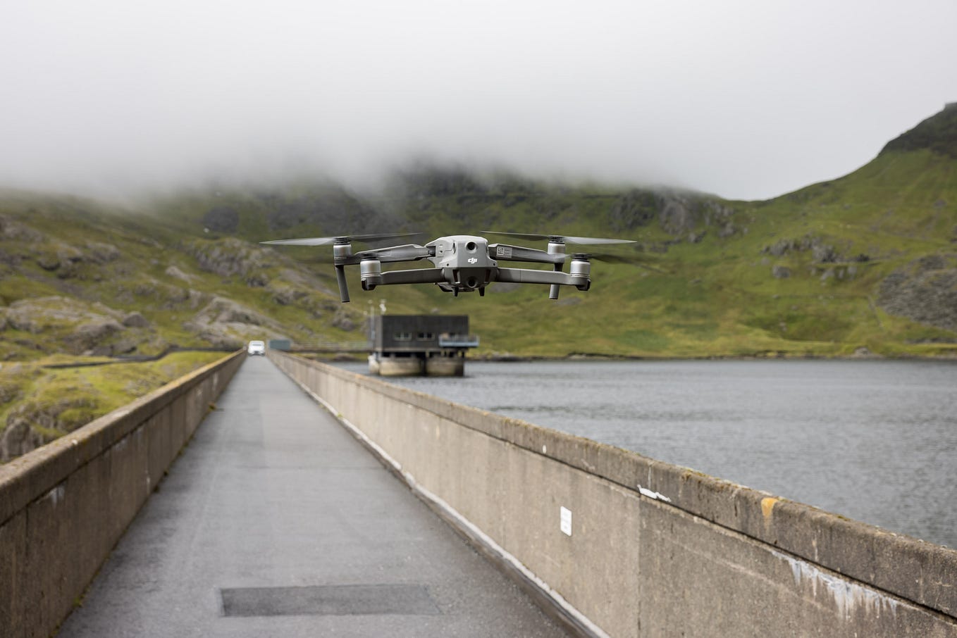 Top Tips for Budgeting Your Next Drone Videography Project in Leeds | by Shot Blast Media | Mar ...