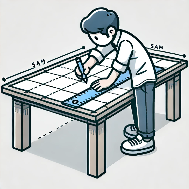 14 Best Practices to Tune BigQuery SQL Performance | by Casey Cheng ...