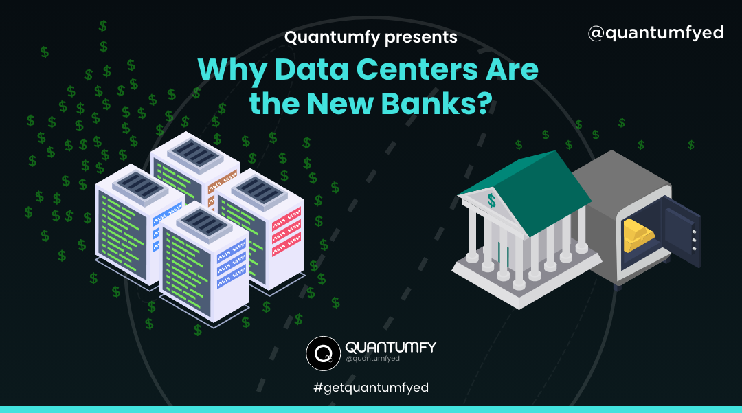 Shor’s Algorithm: A Game-Changer in Quantum Computing | by Quantumfy ...