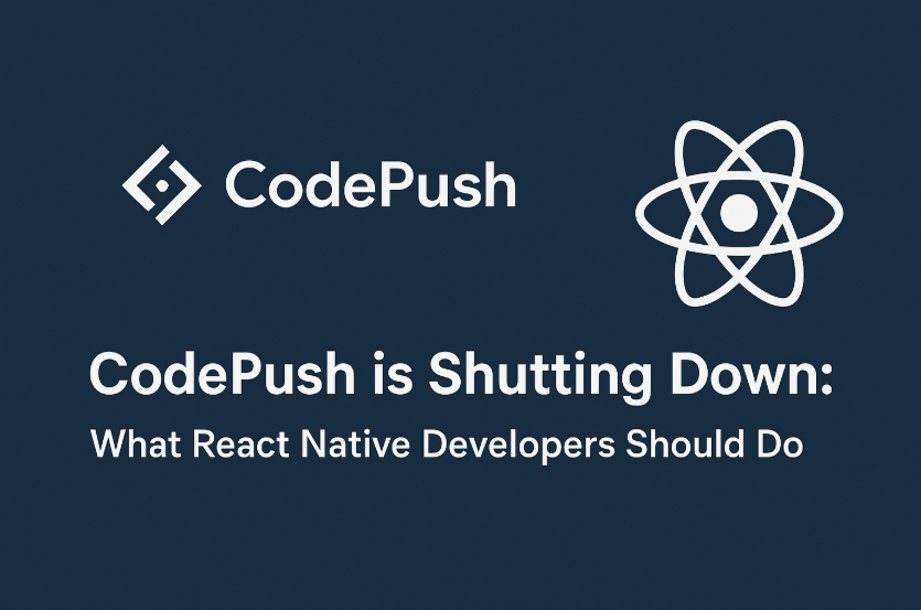 Michelle Trachtenberg’s journey in the entertainment world is truly inspiring. From her early ...