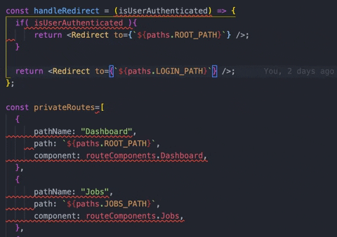Creating an AWS Elastic Beanstalk Environment with Pulumi | by Daniel ...