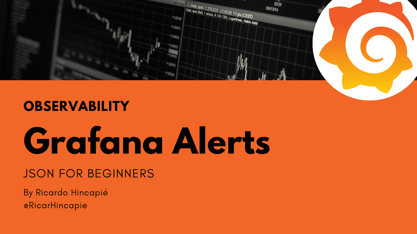 Tutorial to code a simple shell for beginners in C | The Startup