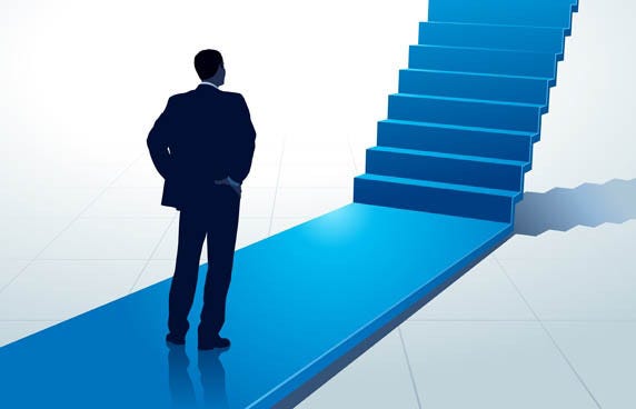 Mastering Object Oriented Programming Oop In Dart 🚀 By Janith Charutha Dec 2024 Medium