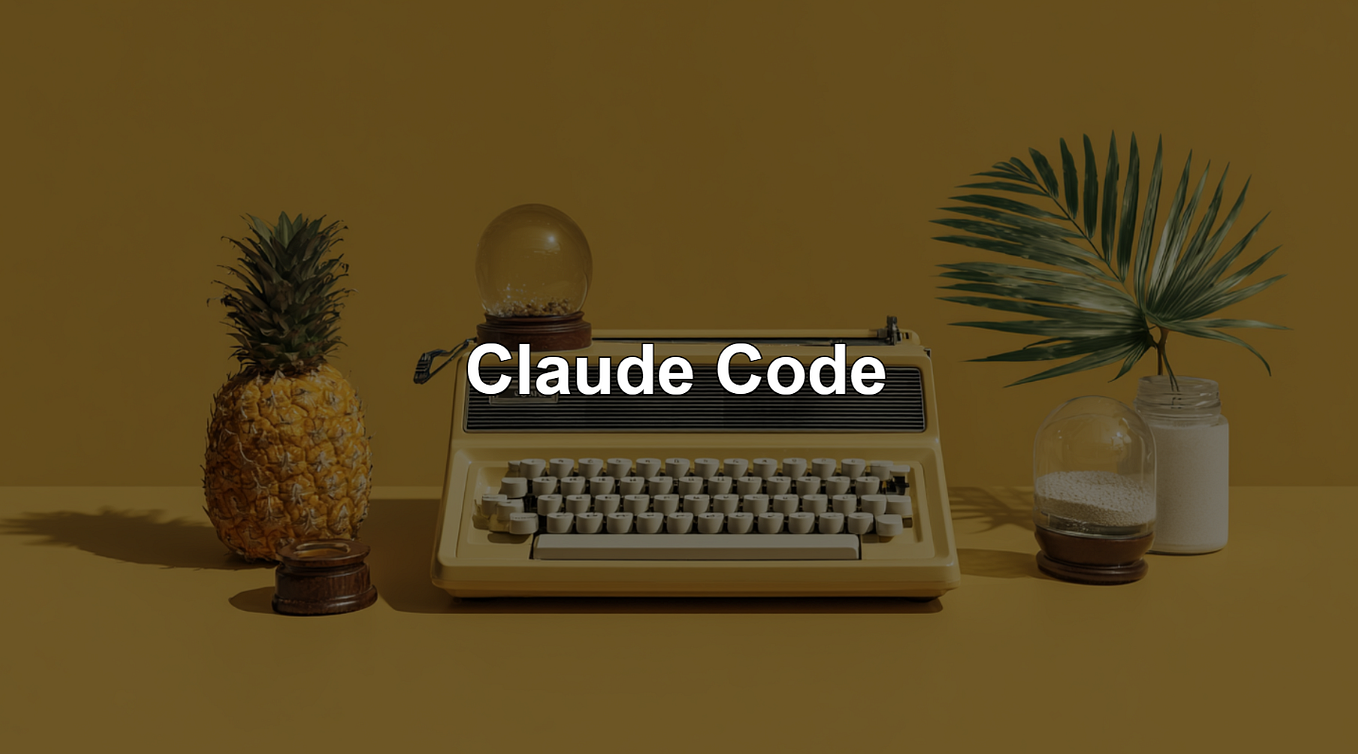 Using Ai To Write Code Spent Three Days Creating A Small Game In Unity Cursor Edition By